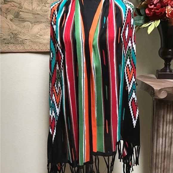 Double D Ranch | Accessories | Double D Ranch Scarf So Much Fun With ...